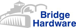Plumbing | Bridge Hardware